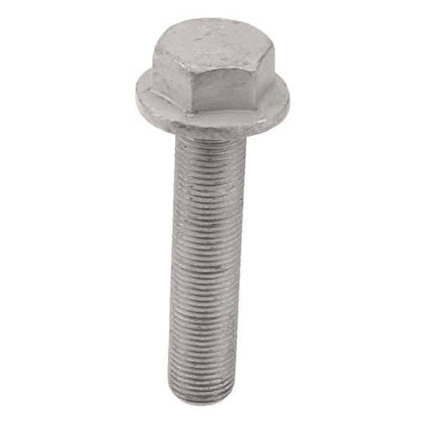 Genuine® W0133-4385815-OES - Harmonic Balancer Bolt
