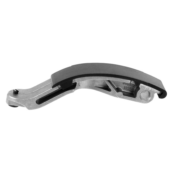 Genuine® 996-105-165-55 - Timing Chain Guide
