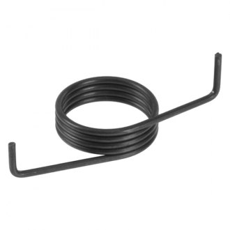 Engine Timing Chain Tensioner Springs | CARiD