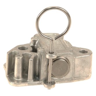 2012 Land Rover Range Rover Sport Replacement Timing Chains & Gears ...