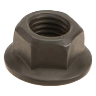 Engine Motor Mount Nuts | CARiD