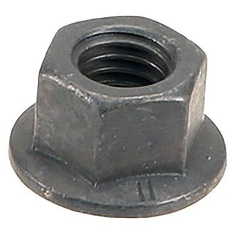 Ford Five Hundred Exhaust Headers, Manifolds & Parts | CARiD