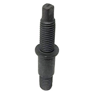 Genuine® W707753S900 - Exhaust Manifold Stud