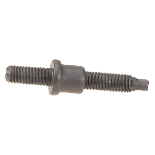 Genuine® W716667S900 - Exhaust Manifold Stud