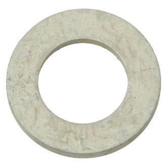 Suspension Control Arm Washers | CARiD