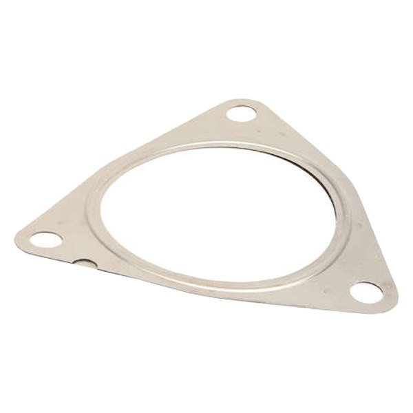 Genuine® WCM500120 - Exhaust Muffler Gasket