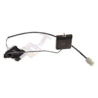 2007 Land Rover Range Rover Sport Fuel Tanks & Parts | CARiD