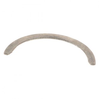 Engine Crankshaft Thrust Bearings | CARiD