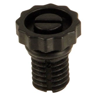 Engine Coolant Bleeder Screws - CARiD.com
