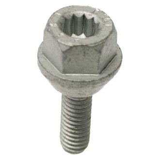 Engine Water Pump Bolts | CARiD