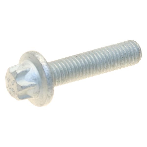 Genuine® WHT 001 703 - Valve Cover Bolt