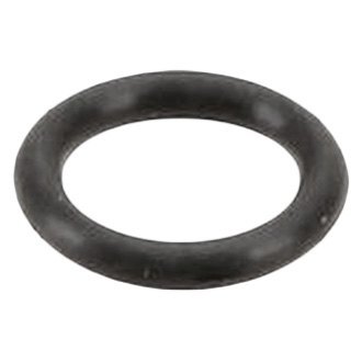 Engine Balance Shaft Seals | CARiD