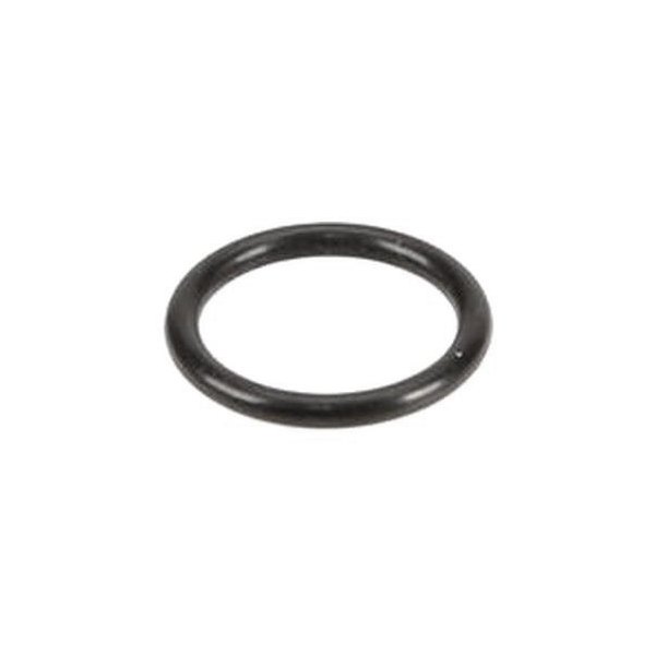 Genuine® WHT-001-965 - Turbocharger Oil Return O-Ring Upper Return Pipe ...