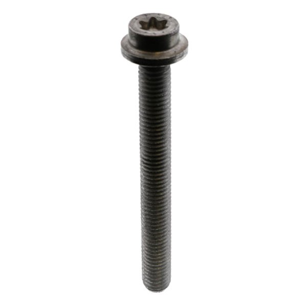 Genuine® WHT-004-595 - Engine Torque Damper Bolt