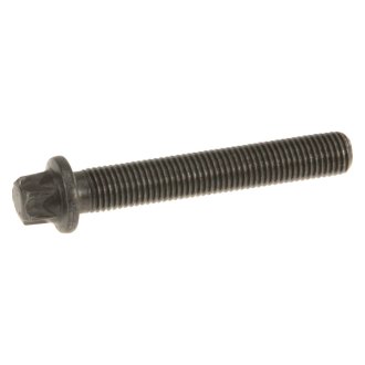Engine Connecting Rod Bolts - CARiD.com