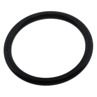 Automatic Transmission Filter Seals - CARiD.com