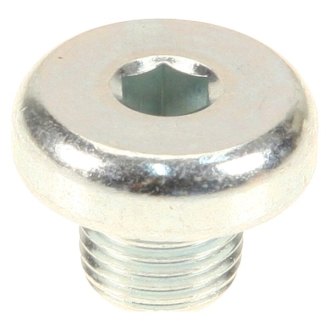 Automatic Transmission Drain Plugs | CARiD