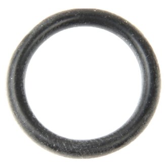 Automatic Transmission Oil Cooler Hose O-Rings | CARiD