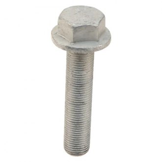 Volkswagen Jetta Engine Pulleys - Idler, Crankshaft | CARiD