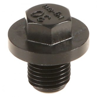 Radiator Drain Plugs | 200 Products - CARiD.com