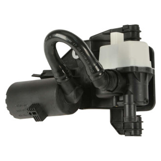 Land Rover Range Rover Vapor Canisters & Parts | CARiD