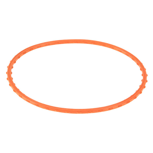 Genuine® XC3Z 6619-AA - Oil Pump Gasket