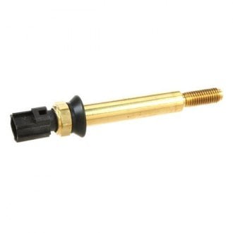 Engine Cylinder Head Temperature Sensors | CARiD