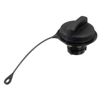 Genuine® XR819276 - Fuel Tank Cap
