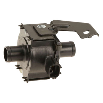 Jaguar S-Type Vapor Canisters, Purge Valves & Parts — CARiD.com