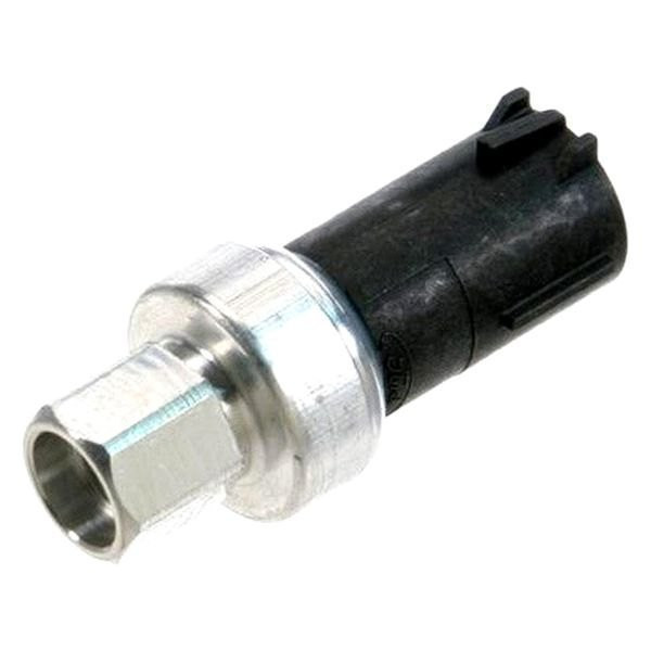 Genuine® XR83792 - HVAC Pressure Switch