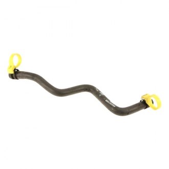 Engine Coolant Reservoir Hoses | 1200+ Products - CARiD.com