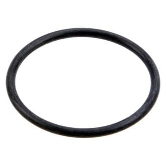 Jaguar Thermostat Housings, Filler Necks & Water Outlet | CARiD