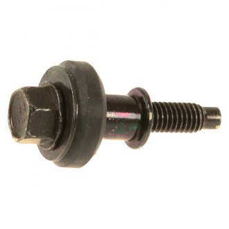 Engine Valve Cover Seals | CARiD