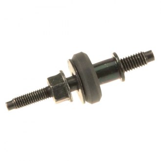 Engine Valve Cover Seals | CARiD