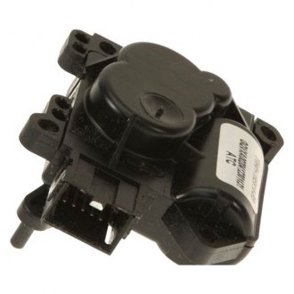 Jaguar Automotive Heater Control Valves — CARiD.com