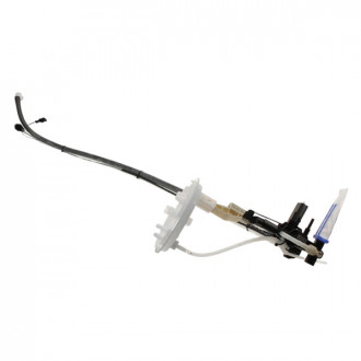 Fuel Tank Sending Units - Sender Assembly | CARiD