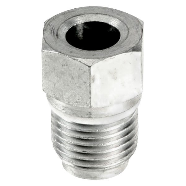 Genuine® - Power Steering Hose Adapter