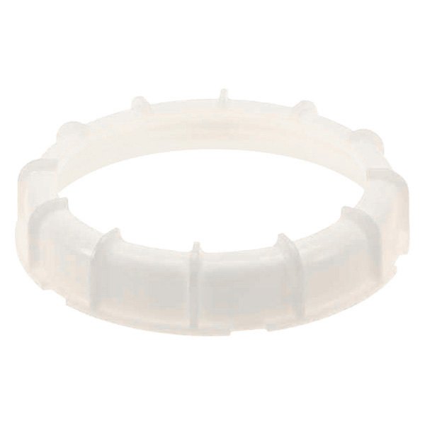 Genuine® XR87952 - Fuel Tank Lock Ring