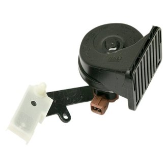 Land Rover Horns, Parts & Kits | Buttons, Relays, Switches, Wiring ...