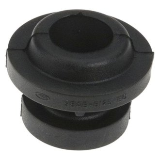 Radiator Mounts | CARiD