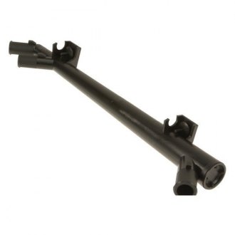 Ford Radiator Hoses & Clamps — CARiD.com