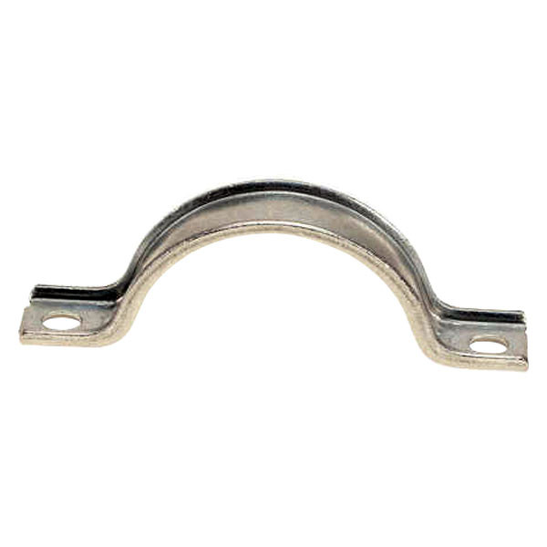 Genuine® YS4Z3N324AA - Axle Shaft Bearing Retainer