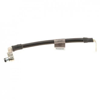 Land Rover Battery Cables & Accessories - Connectors, Terminals | CARiD