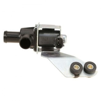 Engine Crankcase Vent Valves | 300 Products - CARiD.com