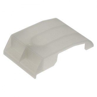 Window Regulator Clips - CARiD.com