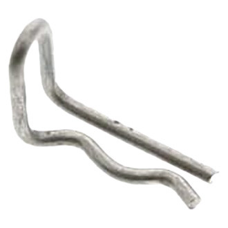 Hood Lift Support Clips - CARiD.com