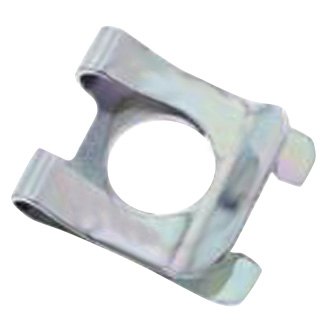 Hood Lift Support Clips - CARiD.com