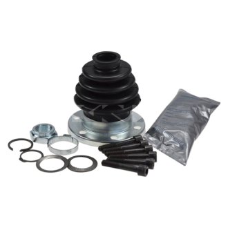 Seat CV Joints, Boots & Parts - Inner, Outer | CARiD