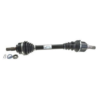 GKN Driveline™ | CV Joints, Axles, Automotive Parts — CARiD.com