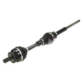 GKN Driveline™ - CV Joints, Axles, Automotive Parts | CARiD